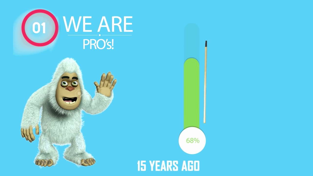 The 3 Secrets To A Great Snow Stake Company - Driveway Markers News